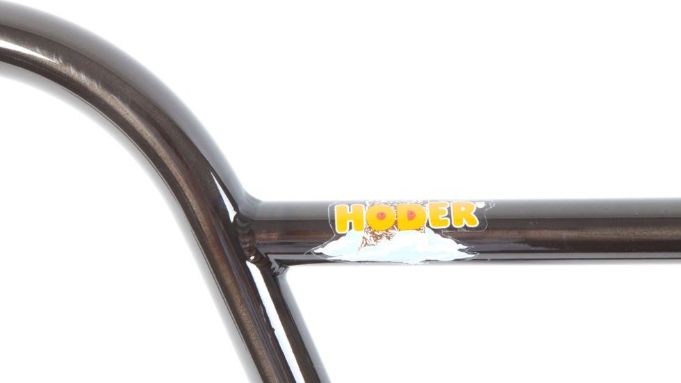 S&M "Hoder Skyhigh" Lenker online günstig kaufen | Oldschoolbmx BMX ...